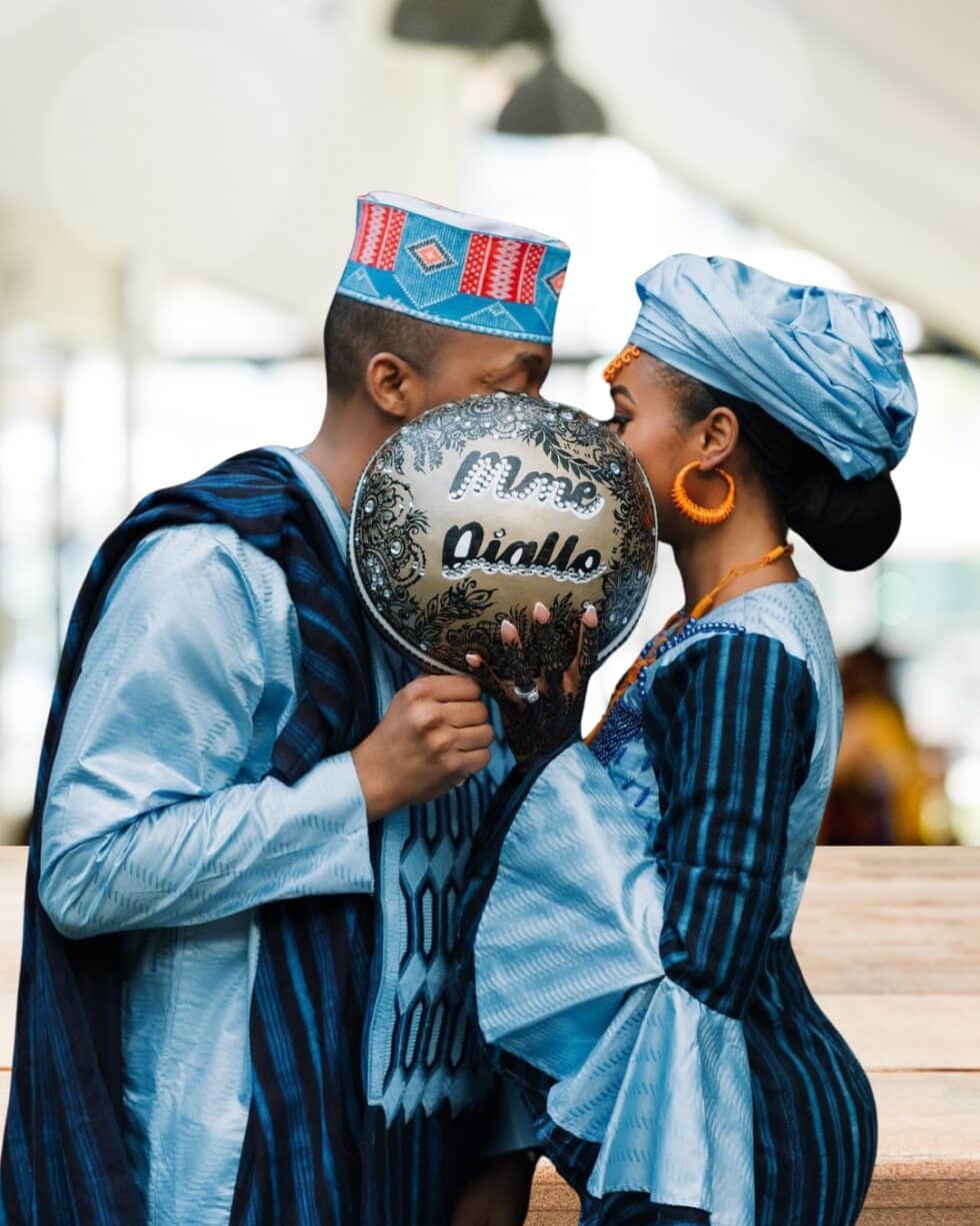 La labellisation du Léppi : une étape vers la valorisation des savoir ...